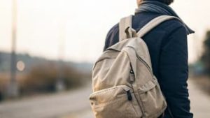 High Sierra Official Website - Premium Backpacks