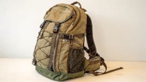 High Sierra Official Website - Premium Backpacks
